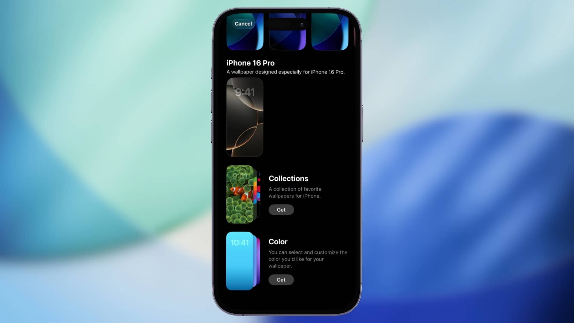 iOS 26.4 Beta: Everything Apple Changed in This Update
