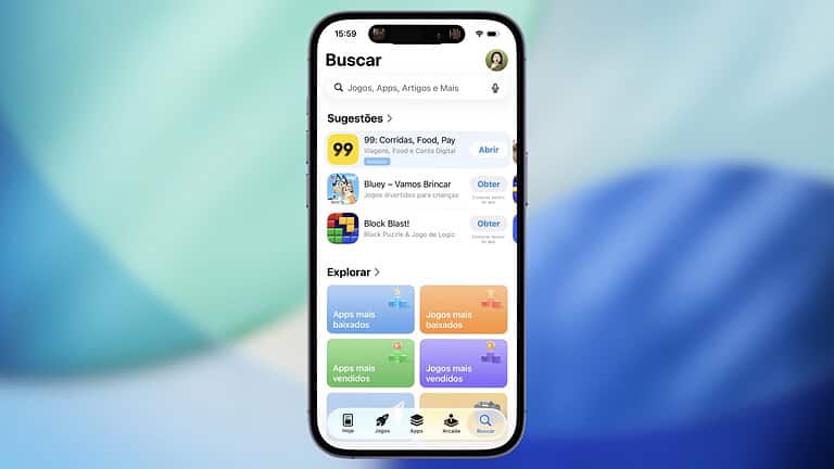 iOS 26.4 Beta: Everything Apple Changed in This Update