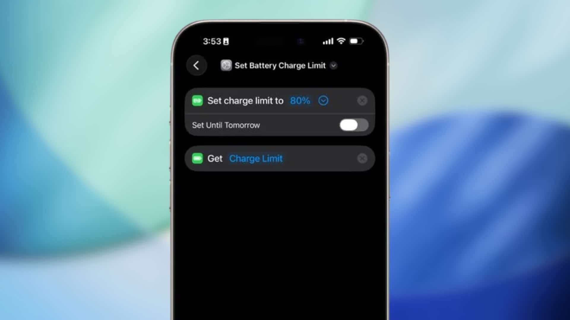 iOS 26.4 Beta: Everything Apple Changed in This Update