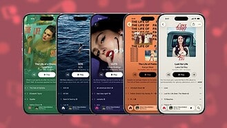 iOS 26.4 Apple Music Redesign is Now Live, Here’s What You Get