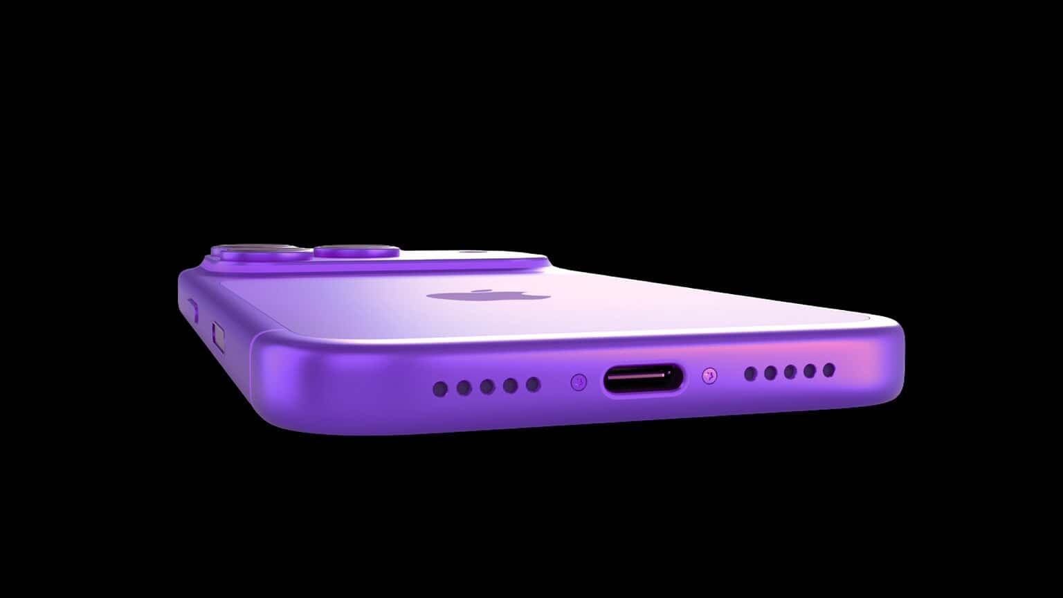 iPhone 18 Charger Rumors: Bigger Battery and Support for Apple’s ...
