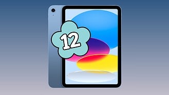 12th-Generation iPad: Release Date, Specs, and Price