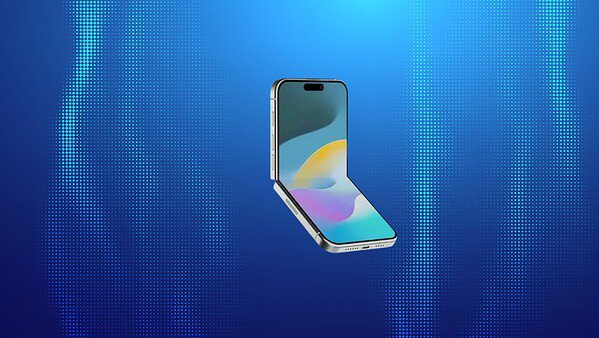 Everything We Know About Apple’s Rumored iPhone Flip