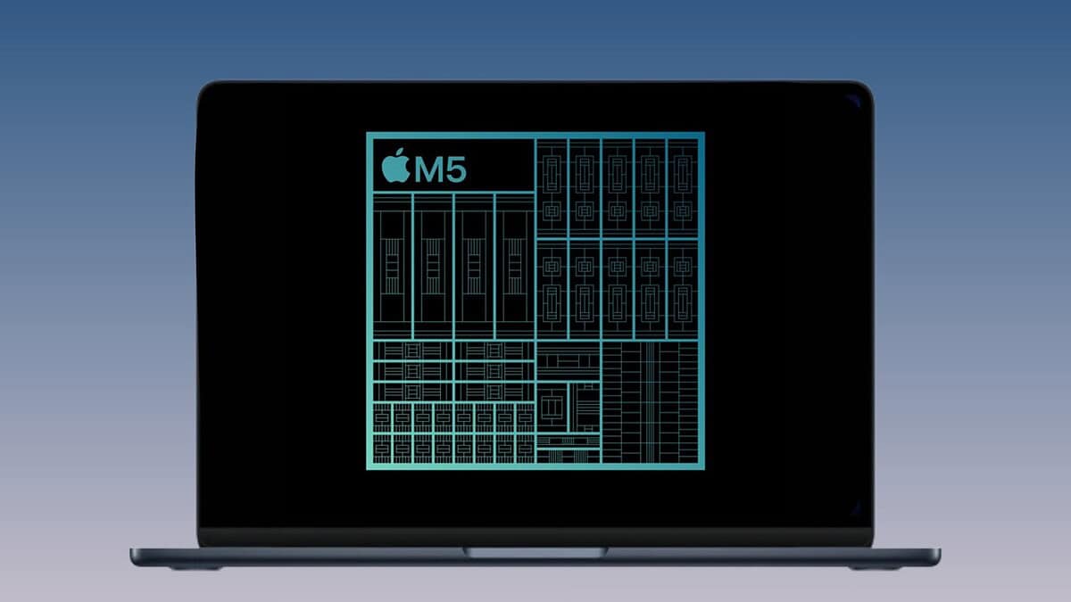 MacBook Air (M5): Release Date, Specs, and Pricing