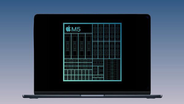 MacBook Air (M5): Release Date, Specs, and Pricing
