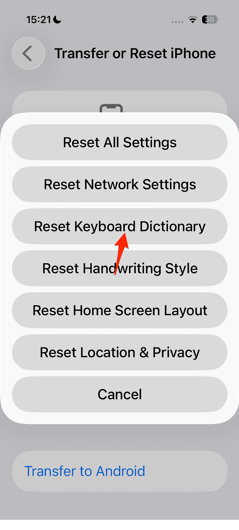 iOS 26.3 Keyboard Issues: What’s Fixed and What’s Not