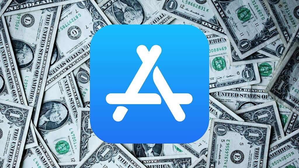 Apple Cuts App Store Commission Rates in China