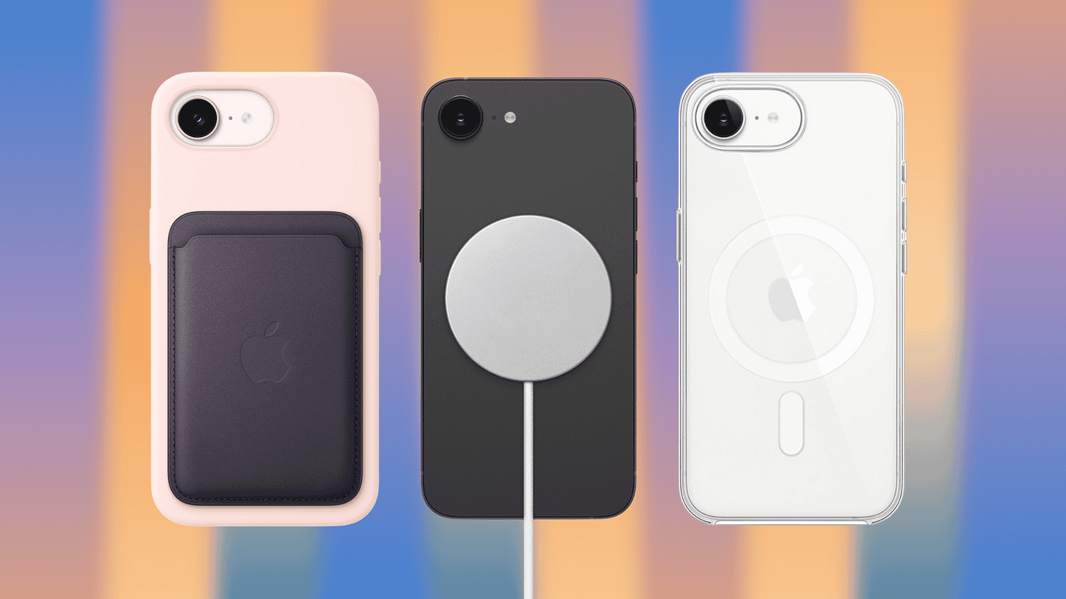“Cheap iPhone” No longer Means “Cheap Charging Experience” with iPhone 17e