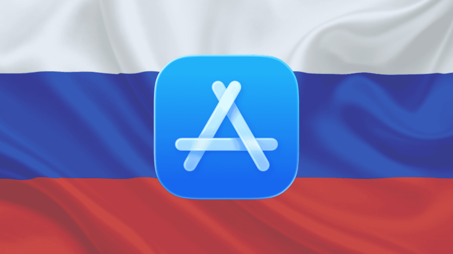 Hidden Russian Bank App Reaches Top Three On The App Store