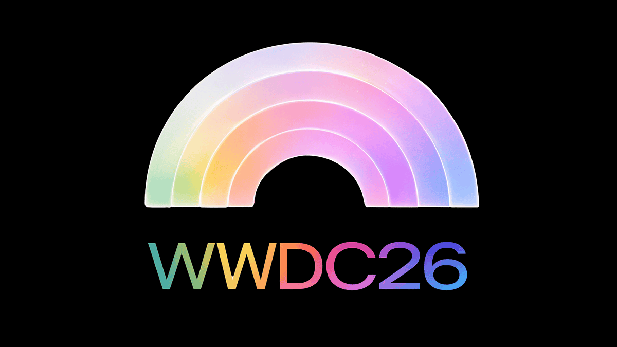 Apple WWDC 2026: Event Date, iOS 27 Changes, and What to Expect