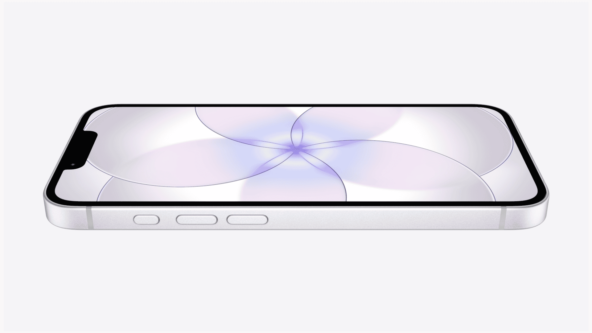 Apple Launches iPhone 17e with A19 Chip, 48MP Camera, and 256GB Storage