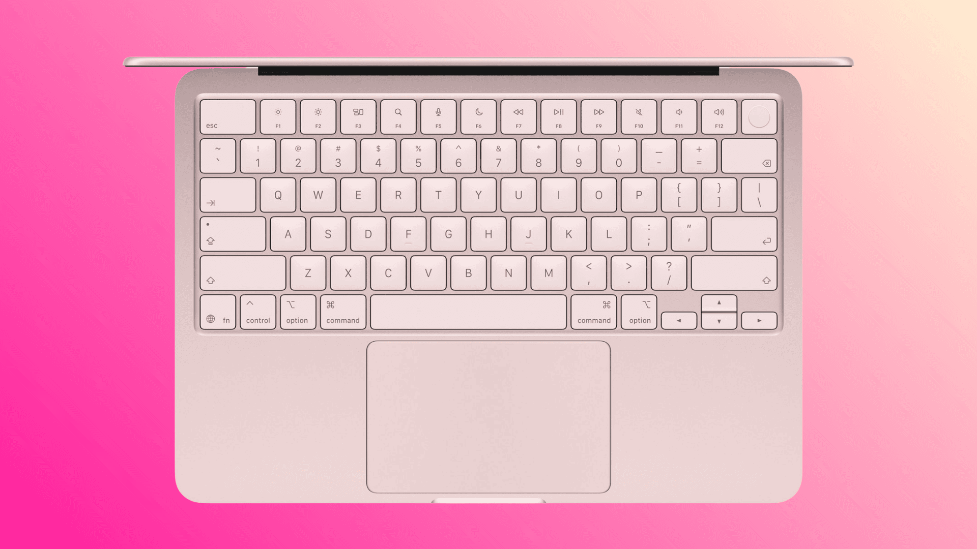 MacBook Neo Compromises: Everything Apple Removed to Reach the $599 Price