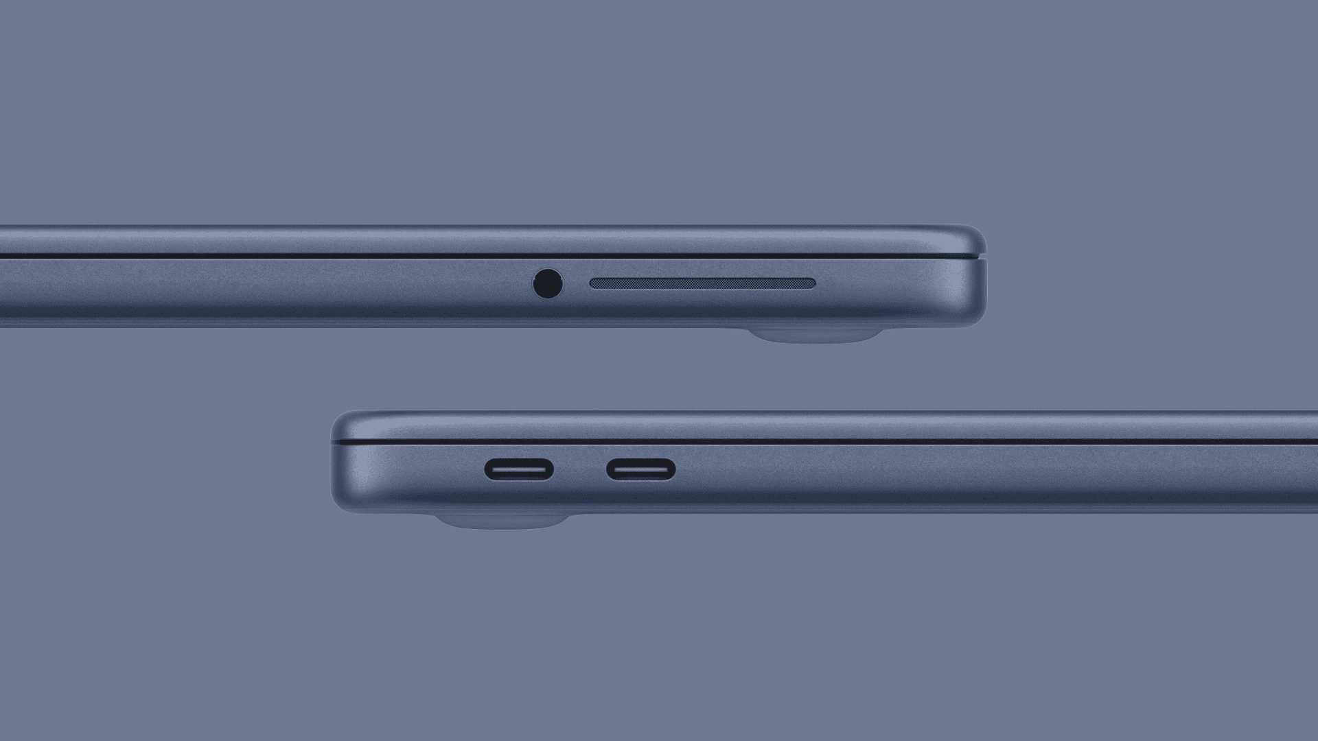 MacBook Neo Compromises: Everything Apple Removed to Reach the $599 Price