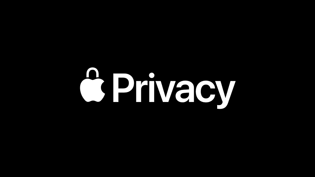 Apple Updates Privacy Rules for Notification Access on Third-Party Devices