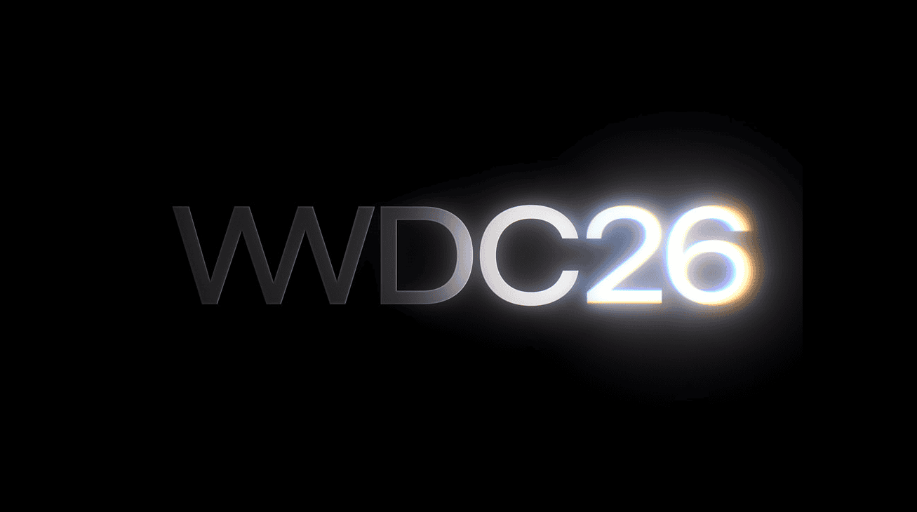 Apple Officially Sets The Dates For WWDC 2026 Starting From June 8