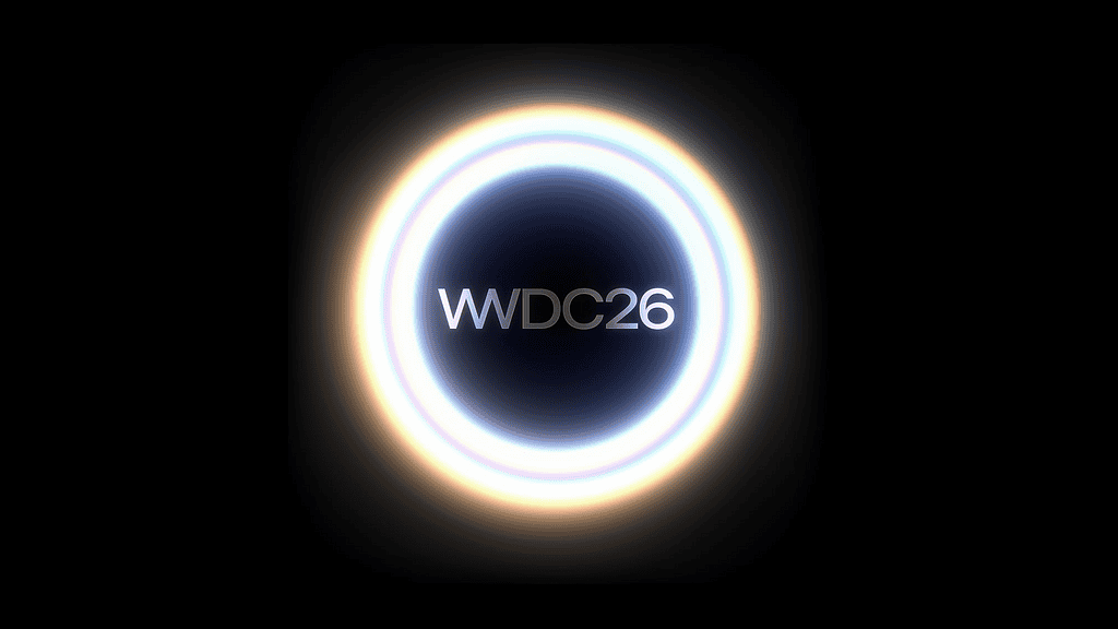 WWDC 2026 Start Time: When and Where to Watch Apple's Keynote (Every ...