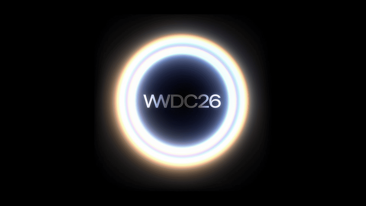 WWDC 2026 Start Time: When and Where to Watch Apple's Keynote (Every ...