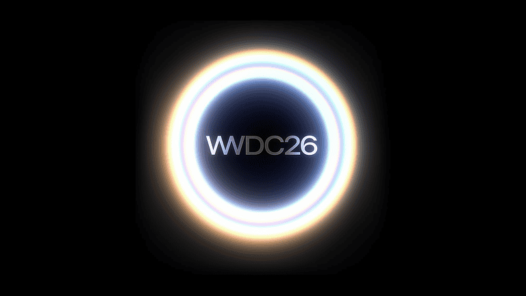 WWDC 2026 Start Time: When and Where to Watch Apple's Keynote (Every ...