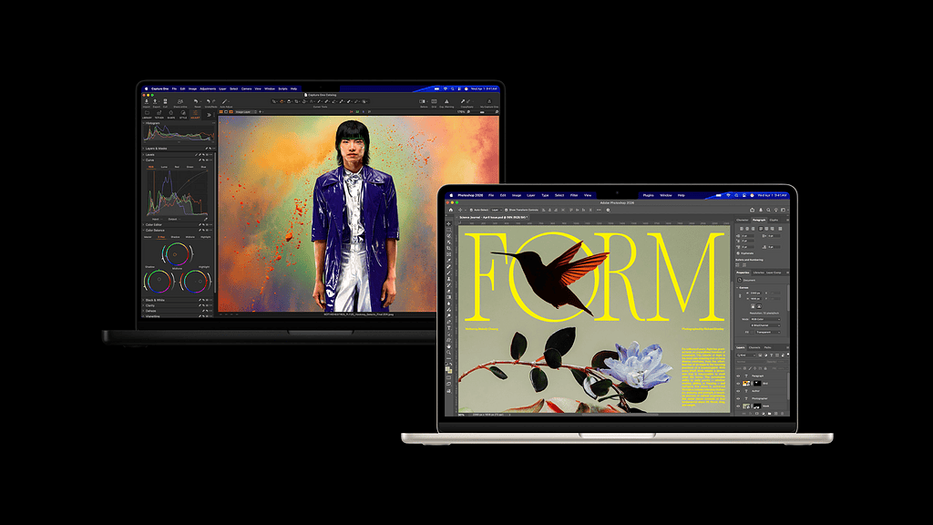 Apple increases MacBook Air and Pro base prices, RAM upgrade costs ...