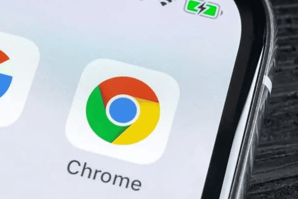 Chrome on iOS tests picture-in-picture guide to set it as the default ...