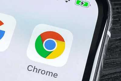 Chrome on iOS tests picture-in-picture guide to set it as the default ...