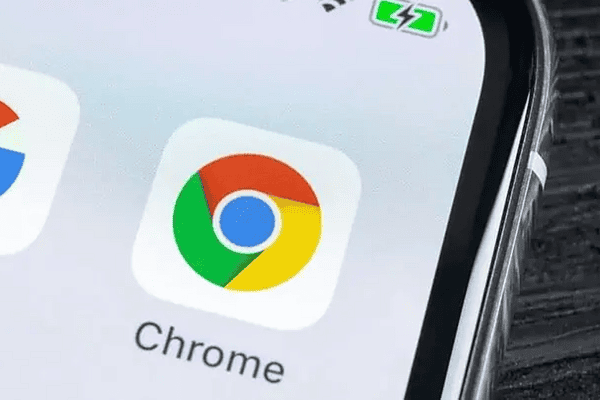 Chrome on iOS tests picture-in-picture guide to set it as the default ...