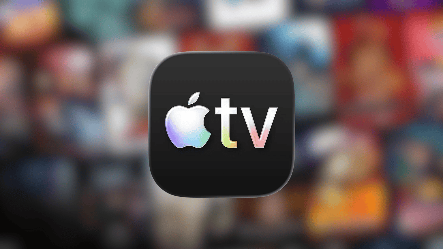 Crunchyroll Arrives as an Apple TV Channel with 7-Day Free Trial and ...