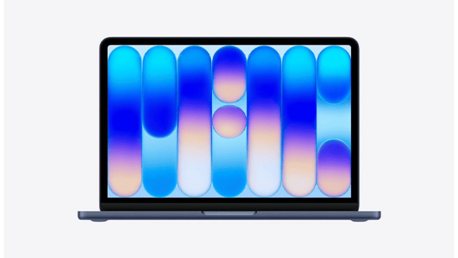 How to Free Up Disk Space on MacBook Air and Pro - The Mac Observer