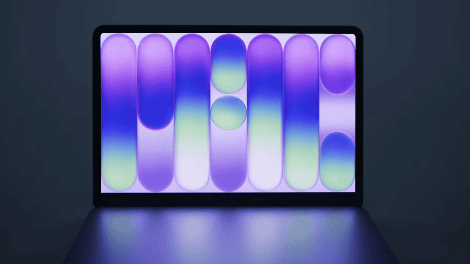MacBook Neo 2 Could Add Touchscreen in 2027, Old Report Suggests