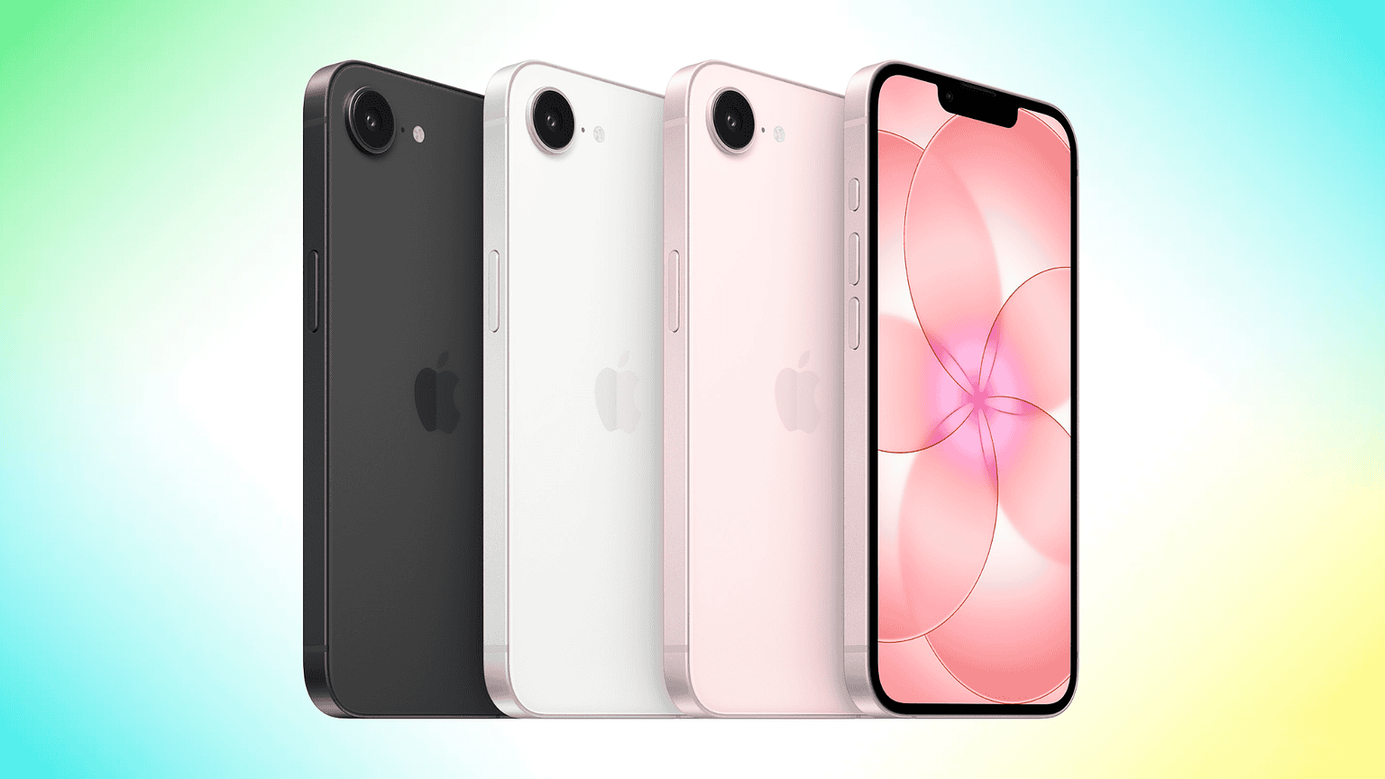 How to Pre Order iPhone 17e Online and In Store Before Launch Day