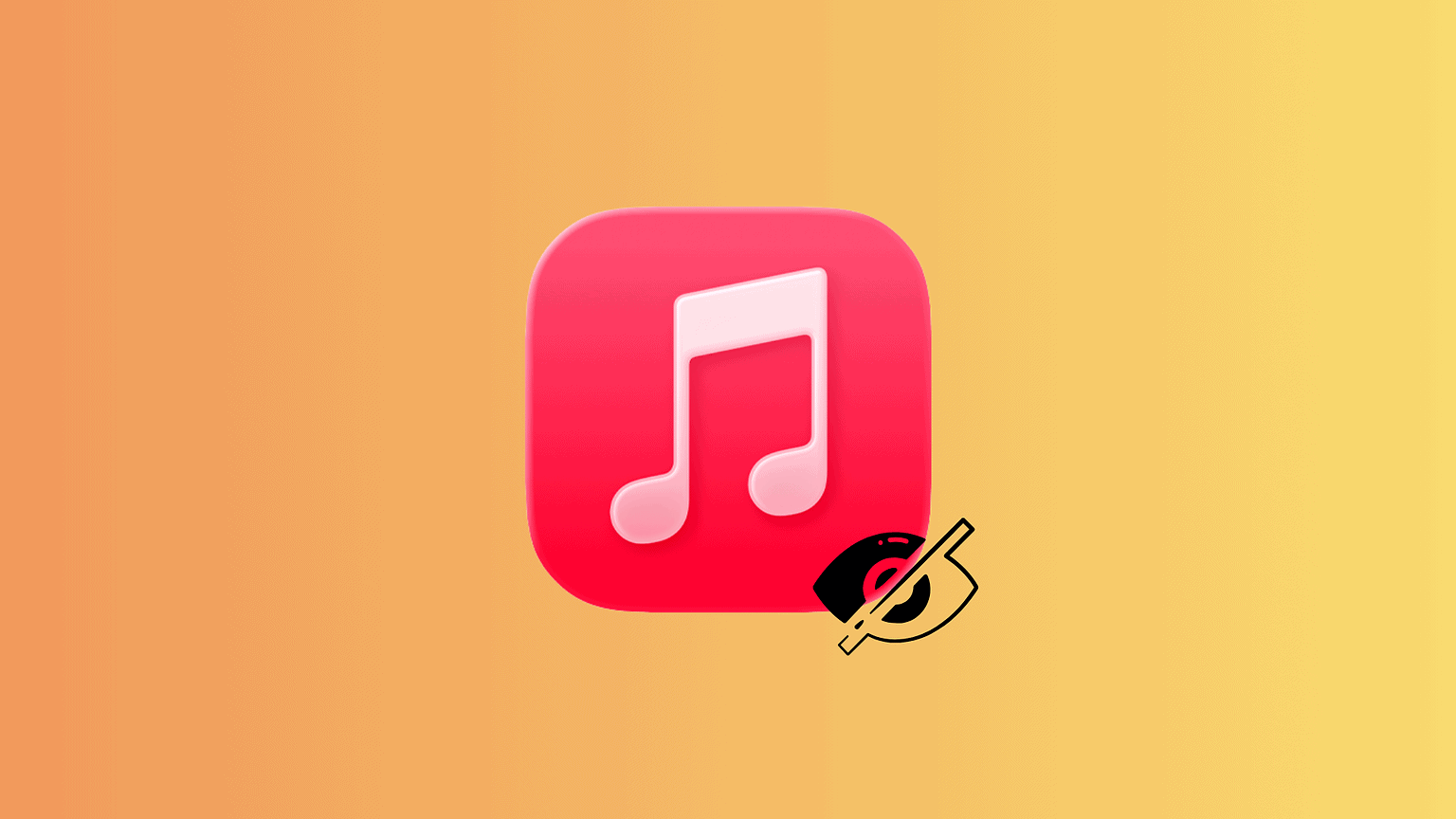 How to Turn Off Explicit Music on Apple Music