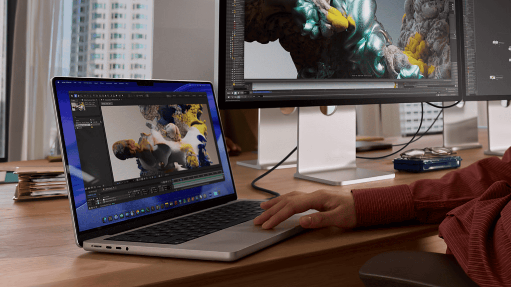 What Apple’s First In-House Modem Can and Can’t Do Yet - The Mac Observer