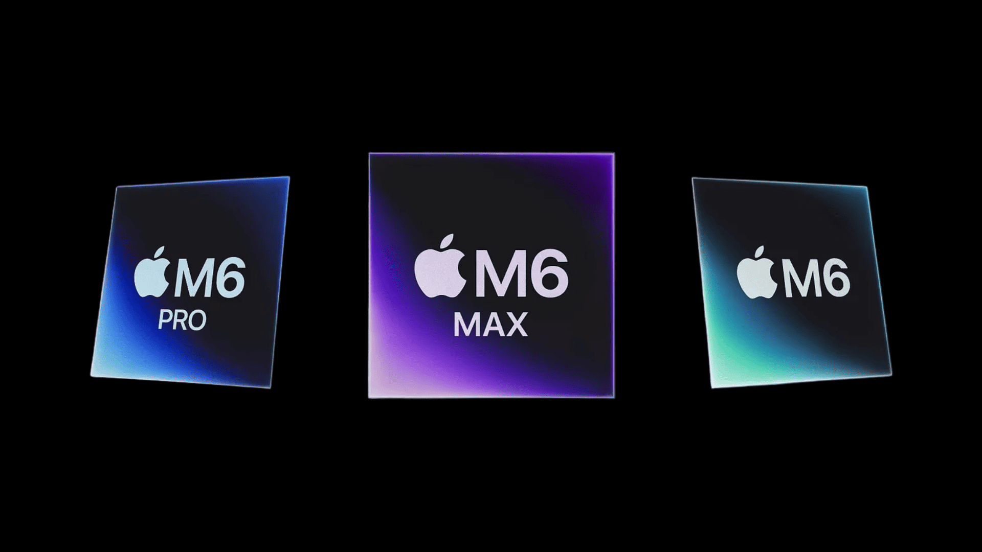 M6 MacBook Pro (2026): 7 New Features Coming Later This Year