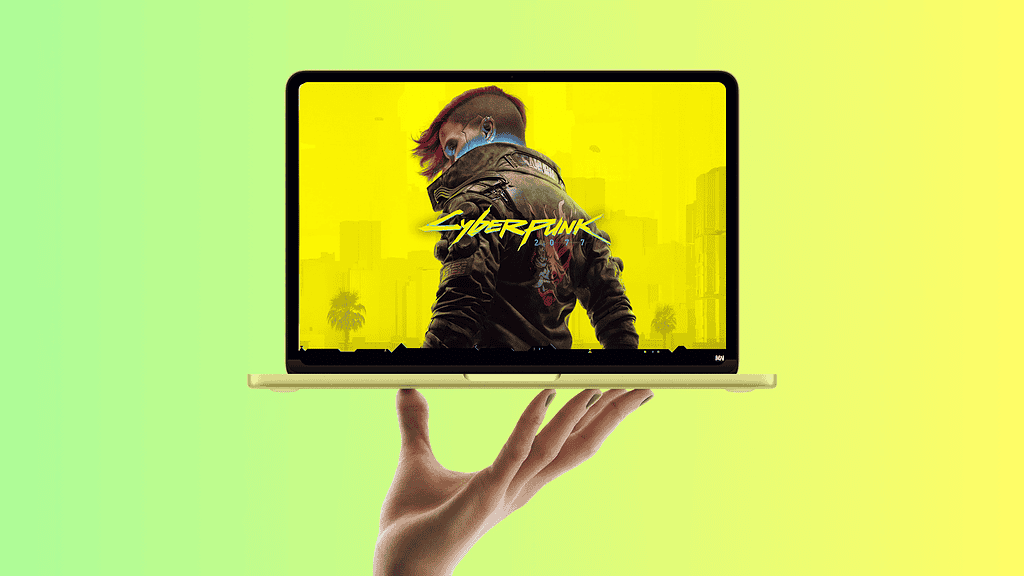 MacBook Neo Gaming Test: How 10 Popular Games Performed