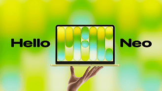 MacBook Neo vs M4 Mac mini: Which Apple Mac Gives More Value for $599