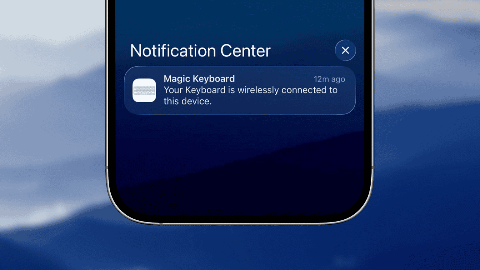 iOS 26.5 Beta 1 Out: All the Changes You Need to Know