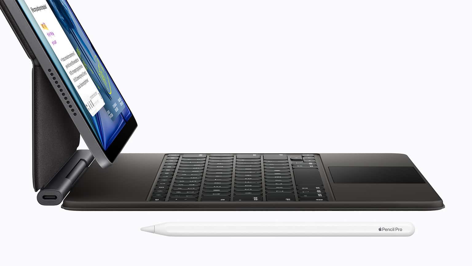 5 Best iPad Air Case With Pencil Holder [2026 List]