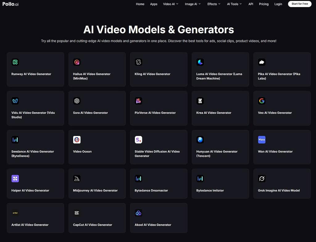 The All-in-One Powerhouse: Generating One-Click Viral Videos on Mac ...