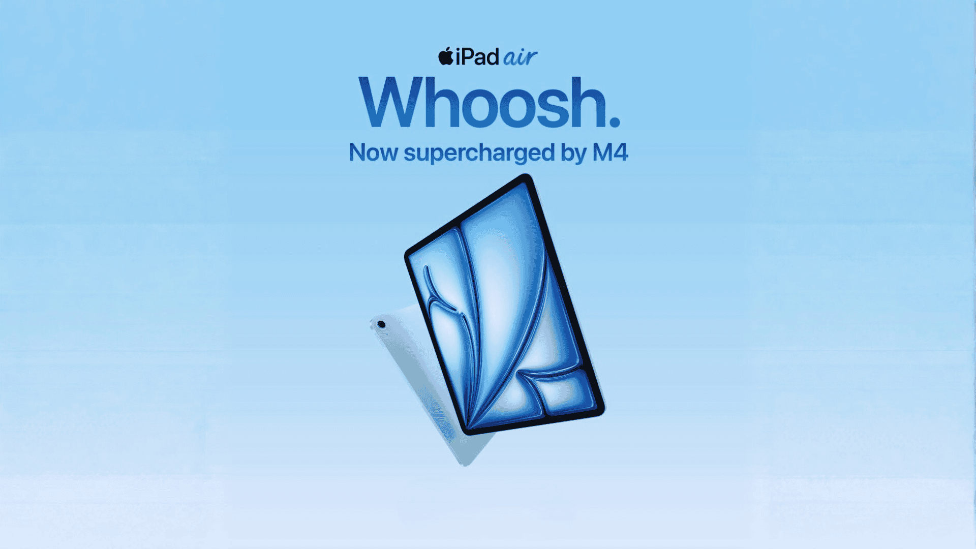 Apple Boosts iPad Average Selling Price Despite Tablet Market Dip