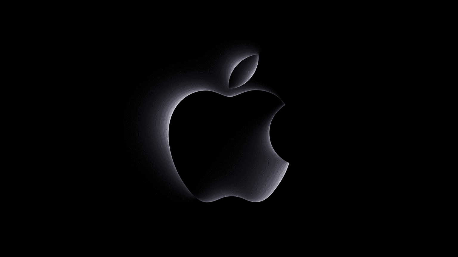 Apple Reportedly Preparing Three New 'Ultra' Products This Year