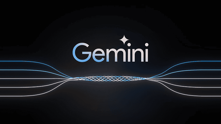 Google Tests Gemini App for Mac in Early Beta, Report Says