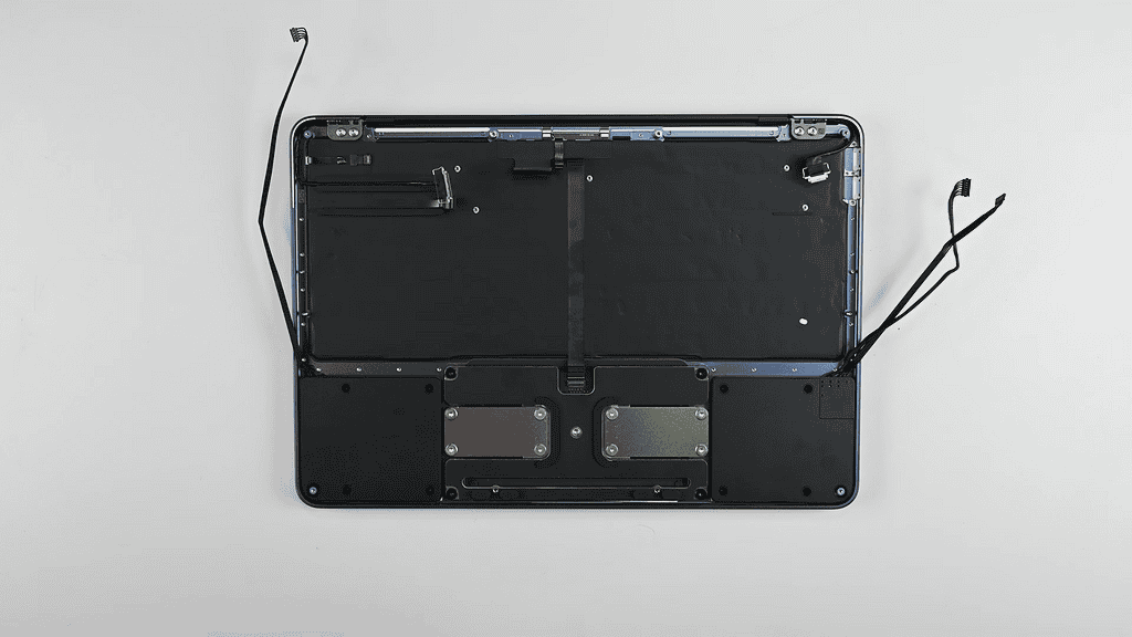 iFixit MacBook Neo Teardown Confirms Apple’s "Most Repairable Laptop in ...