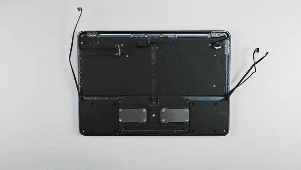 iFixit MacBook Neo Teardown Confirms Apple’s "Most Repairable Laptop in ...