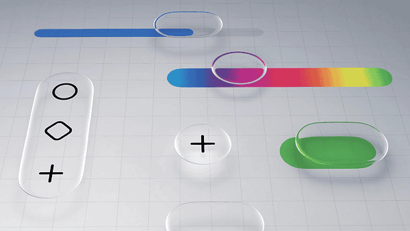 iOS 26.4 Beta 4 Brings New Setting to Limit Bright Liquid Glass UI Effects
