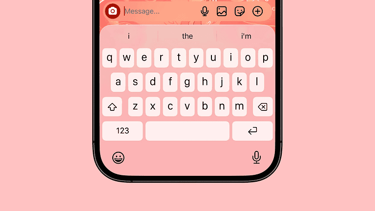 How to Fix Gboard, SwiftKey, or 3rd Party Keyboard Not Working on iPhone