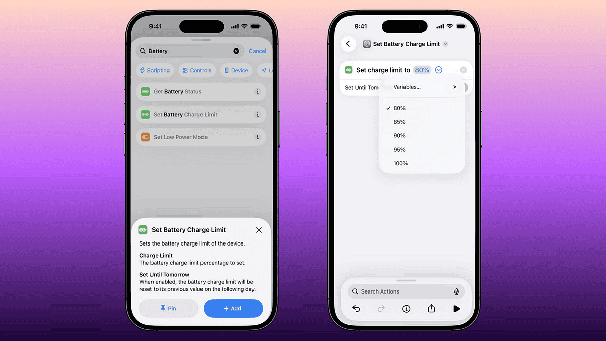 iOS 26.4 Customize iPhone: New Features in the Latest Beta Updates