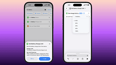 iOS 26.4 Customize iPhone: New Features in the Latest Beta Updates