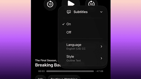 iOS 26.4 Adds 10+ New Features to Apple Music, Podcasts, Health, and ...
