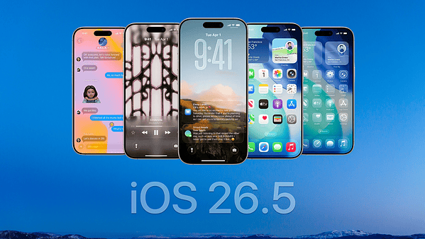 iOS 26.5 Beta Release Date: Is the New Siri Coming or Delayed to iOS 27?