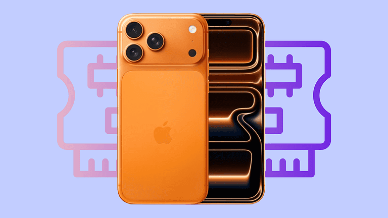 How To Reduce System Data on iPhone & Optimize Performance - The Mac ...